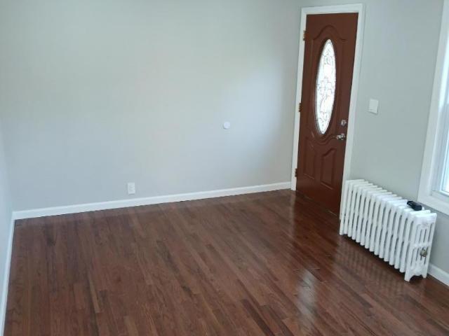 443 Centre St # 1