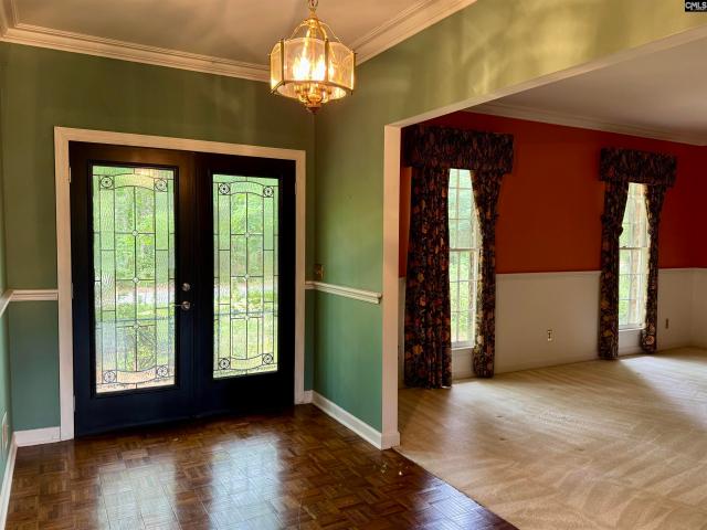 443 Club Acres Boulevard