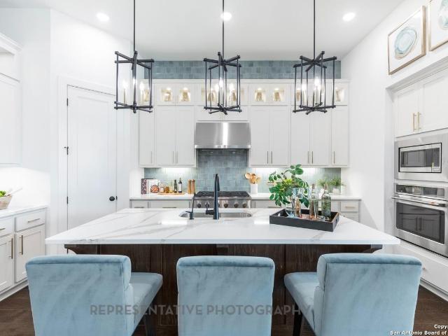 443 Cleveland Way, New Braunfels, TX 78130 | MLS #599610 | Compass