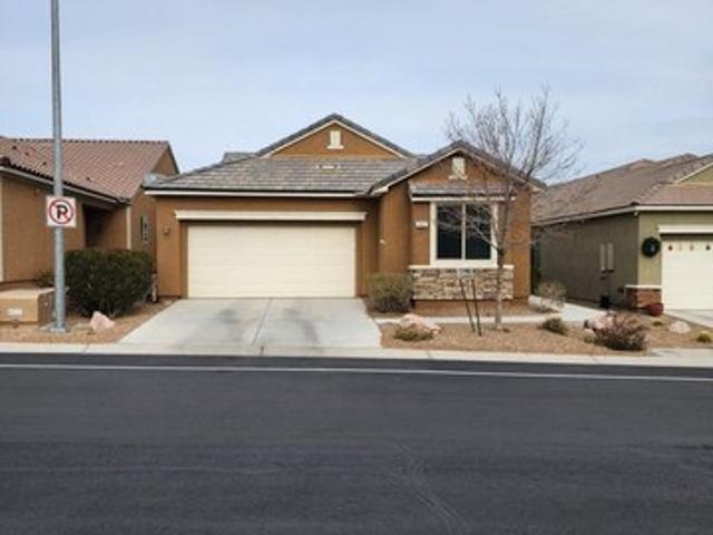 443 Cliffrose Ave, Mesquite, NV 89027