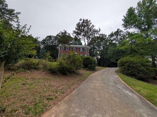 443 Cricket Ridge Ct, Lawrenceville, GA 30044