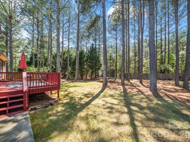 443 Crowders Bluff Ct, Clover, SC 29710 | MLS #4369