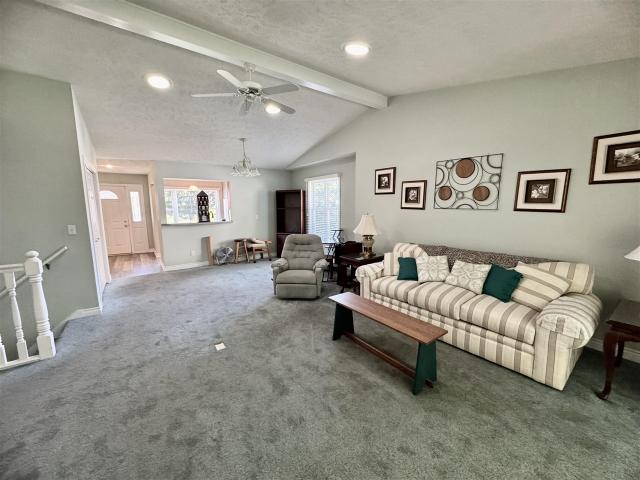 443 Amity Street # 20