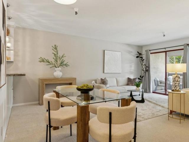 443 Alberto Way Unit B218, Los Gatos, CA 95032