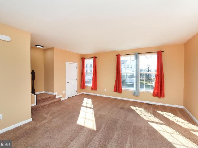 443 Arbor Blvd, Perkasie, PA 18944 | MLS #PABU2120 | Compass