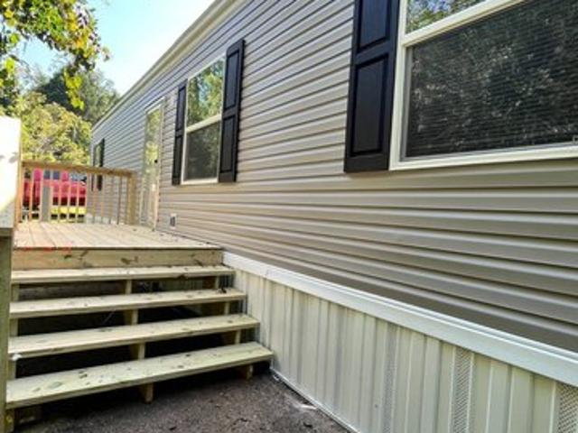 443 Atlas Dr Unit 443, Madison, AL 35758