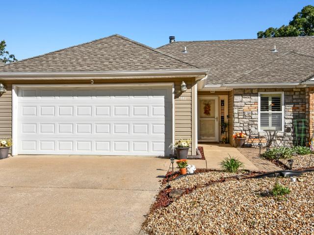 443 Avondale Drive