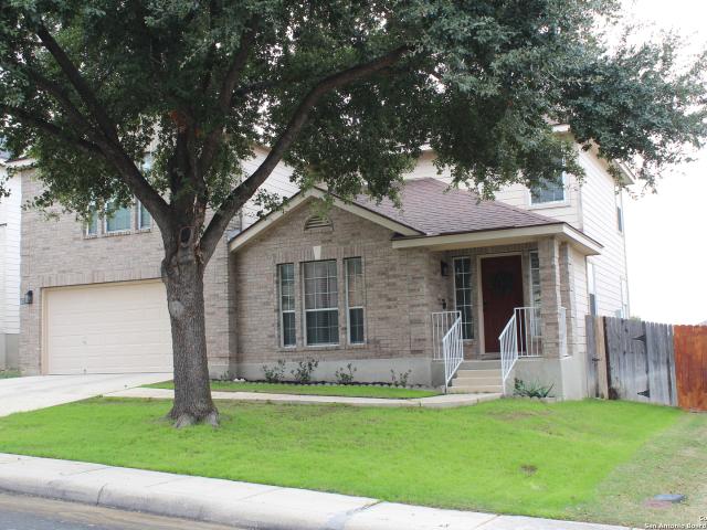 443 Bobcat, San Antonio, TX 78251 | MLS #1926 | Compass