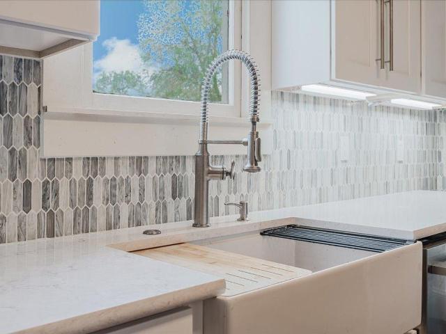 443 Baker St, Longmont, CO 80501 | MLS #1057 | Compass