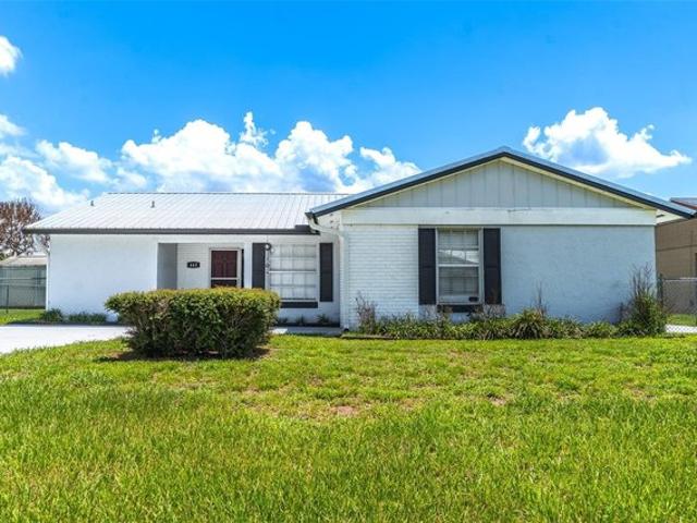 443 Ball Ct, Kissimmee, FL 34759