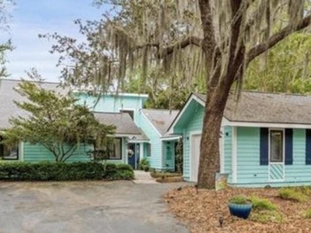 443 Bb Sams Dr, Saint Helena Island, SC 29920