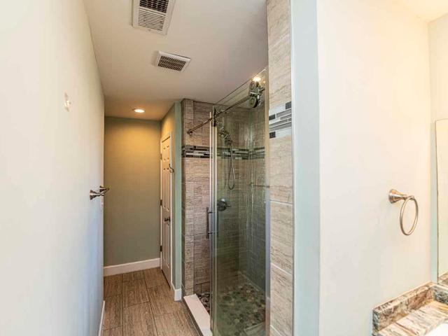 443 Beverly Dr, Atoka, TN 38004 | MLS #10220 | Compass