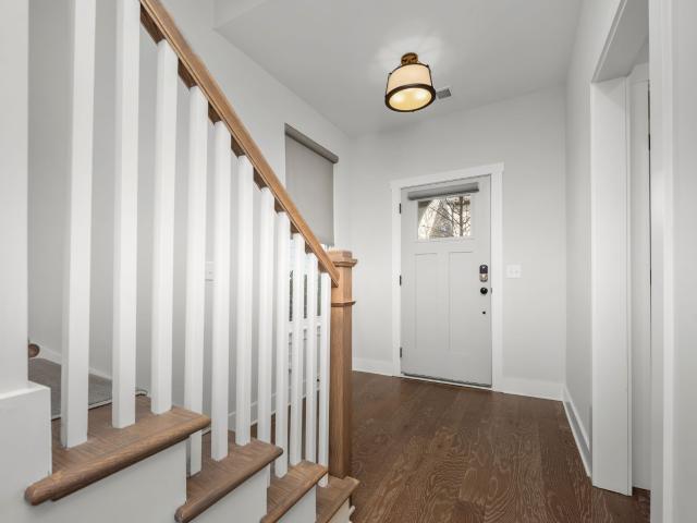 443 Becanni Ln