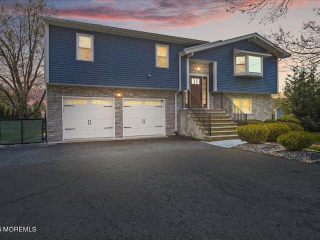 443 Bennetts Mills Rd, Jackson, NJ 08527 | MLS #22609 | Compass