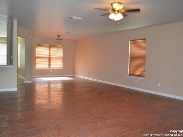 443 Bluegrass Creek