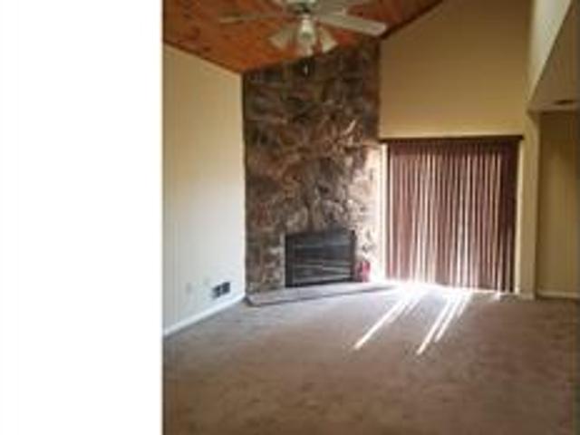 443 Brown Briar Circle