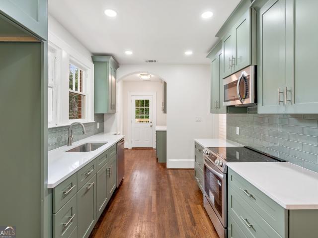 443 Burlington Rd Ne