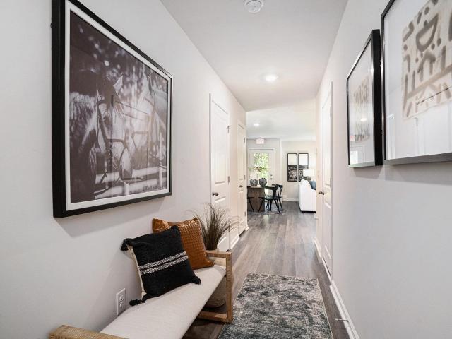 443 Gemstone Blvd Lot 148