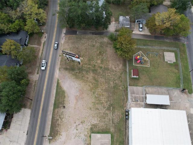 443 Gilmer Street