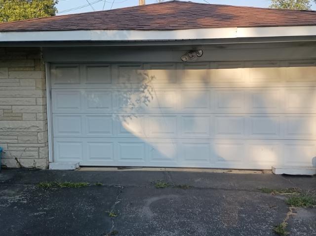 443 Granville Ave, Bellwood, IL 60104 | MLS #12621 | Compass
