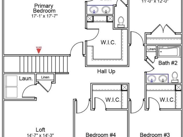 443 Dodger Avenue # Lot 11