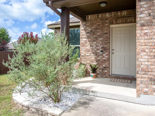 443 Dragon Ridge Rd