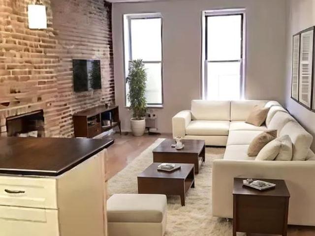 443 E 83rd Street 3C