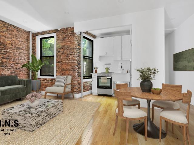 443 E 88th Street 17