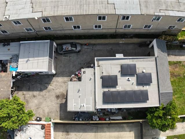 443 E 95th St, Los Angeles, CA 90003 | MLS #SR26068