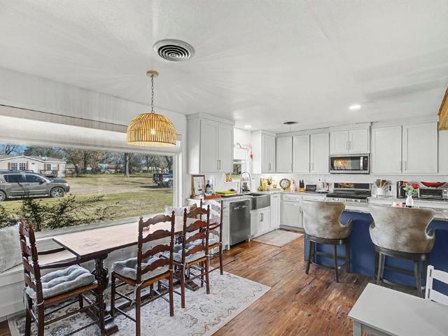 443 E Reunion Street