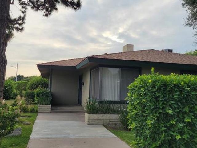 443 E Sandra Ave, Arcadia, CA 91006