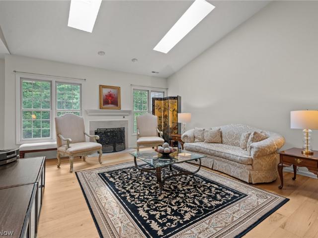 443 Eagle Trace