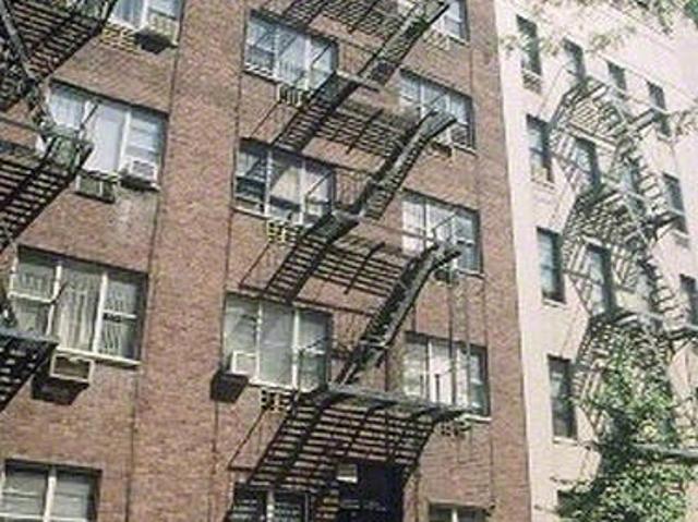 443 East 83rd Street, New York, NY