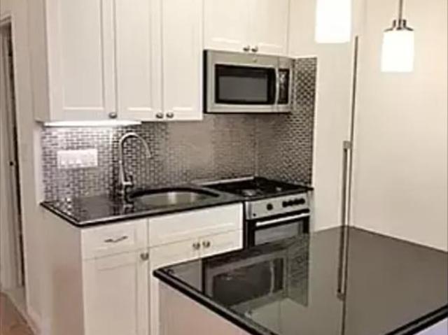 443 East 83rd Street, New York, NY