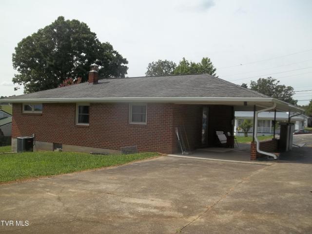 443 East Street