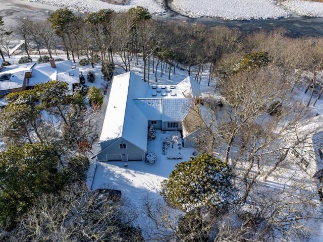 443 Elliott Rd, Centerville, MA 02632 | Compass