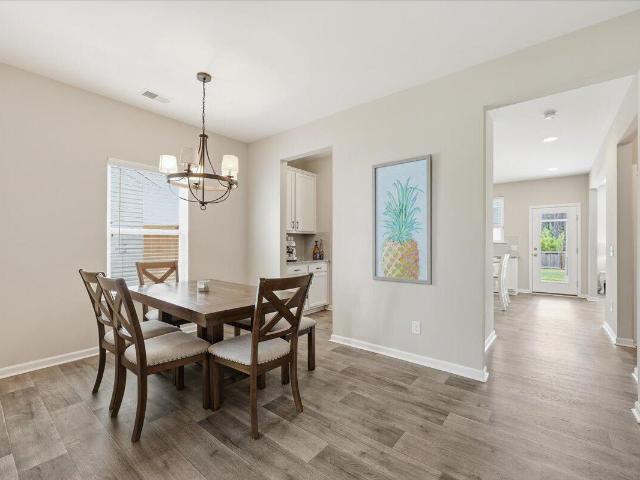 443 Fox Sparrow Court
