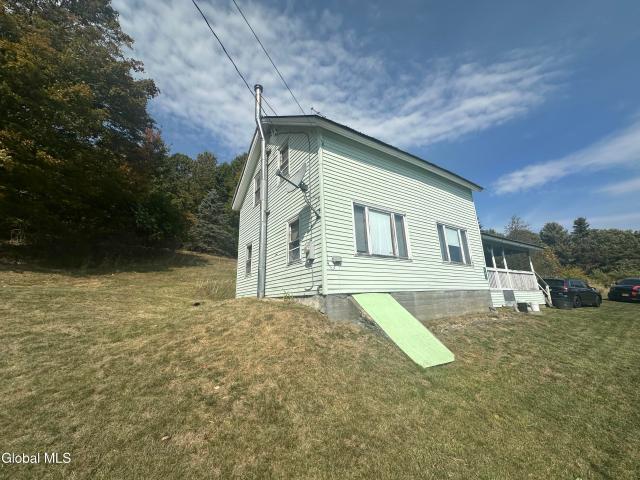 443 Fairy Lake Road