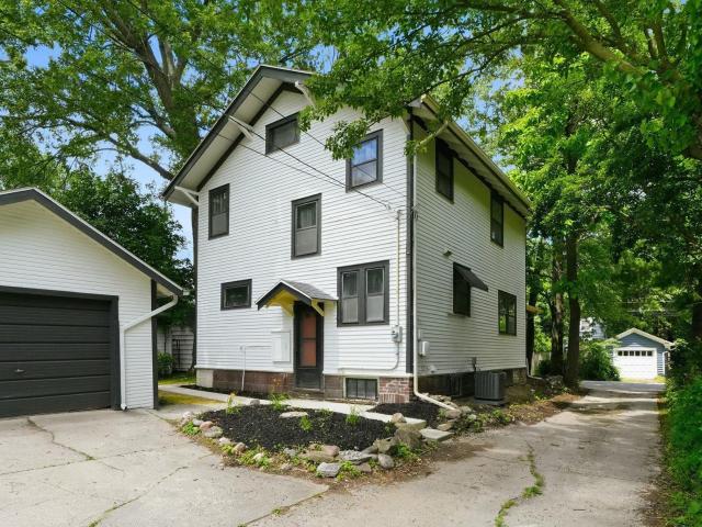 443 French Avenue