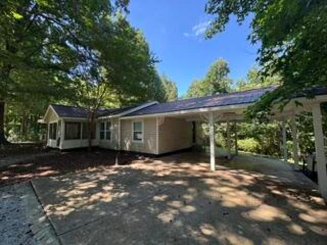 443 Friendship Road