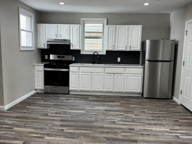 443 Fulton Street 2