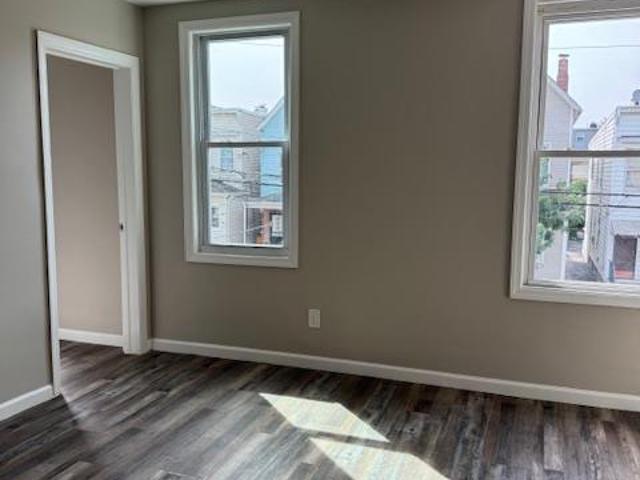 443 Fulton Street 2