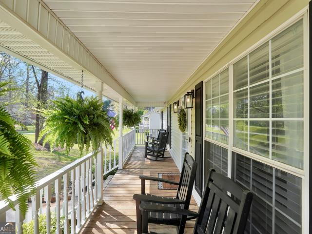 443 Kelleytown Woods Parkway