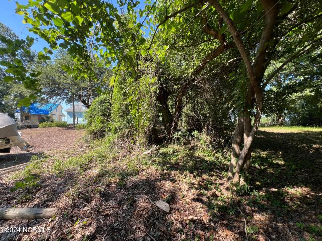 443 Kitty Hawk Bay Drive