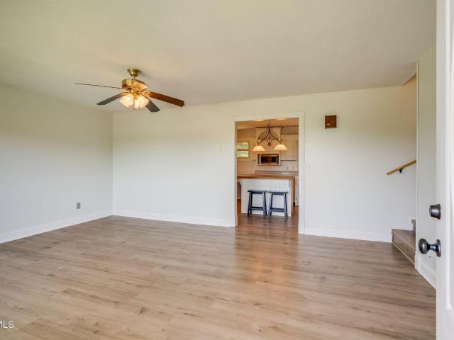 443 Kinkead Avenue