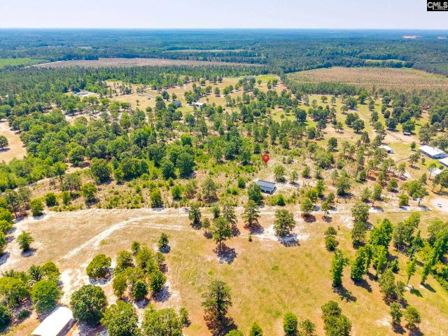 443 Hound Hollow Road