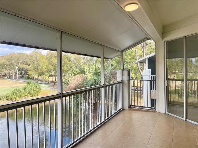 443 Hamptoncrest Cir, Heathrow, FL 32746 | MLS #O6390
