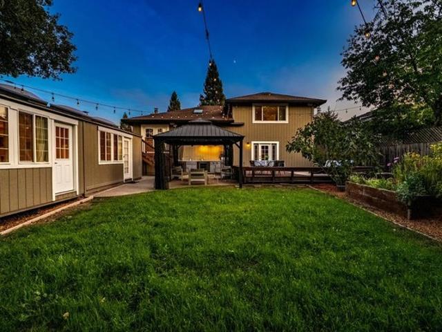 443 Harper Ct, Windsor, CA 95492