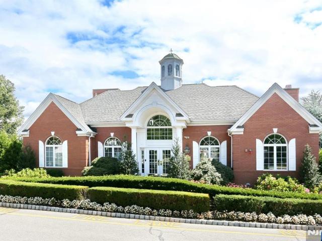 443 Hartford Drive # 4044
