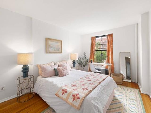 443 Hicks St Apt 3H, Brooklyn, NY 11201